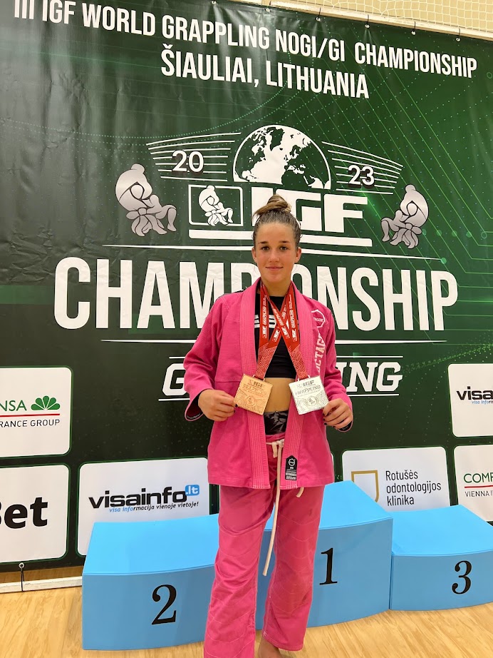 Veronika Zajícová se rve s osudem, životem a se soupeřkami :: Sihelská ...